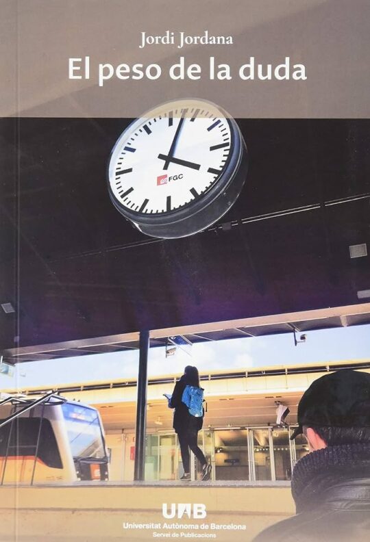 Los mejores Libros y Audiolibros sobre Economía Y Empresa