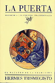 Hermes Trismegisto: el Maestro de la Tradicion de Vv.aa. en PDF, eBook ...